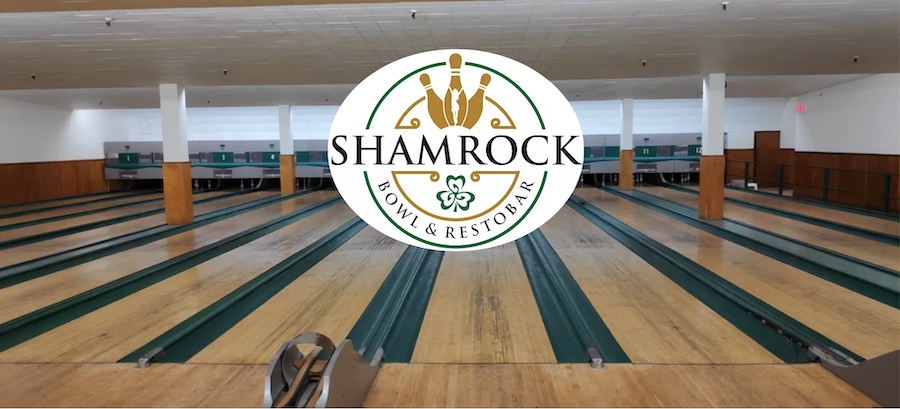AlleyTrak - Lane Reservations For Bowling, Axe Throwing and more ...