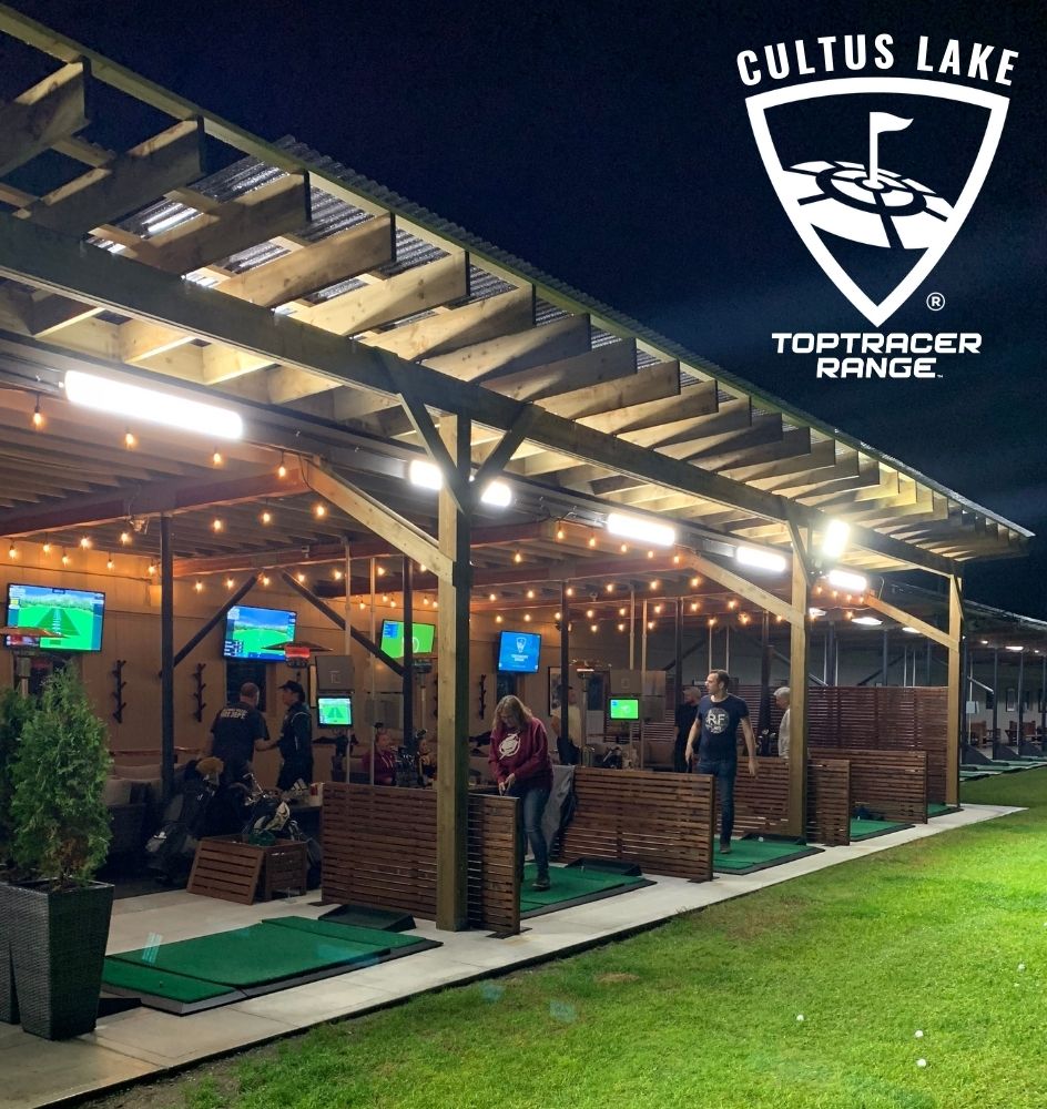 AlleyTrak - Lane Reservations For Bowling, Axe Throwing and more .0 ...